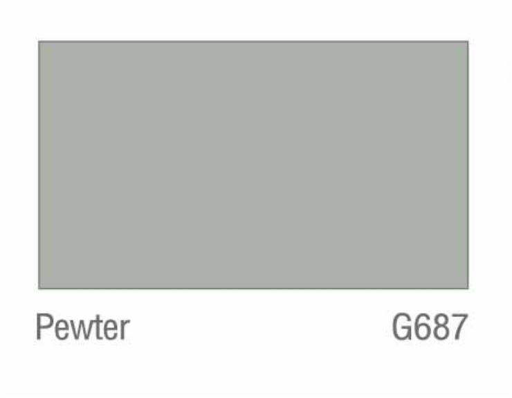 TOA สีน้ำมันเคลือบเงา 0.95L 0.95L 0.95L 0.95L 0.95L 0.95L 0.95L 0.95L 0 ...