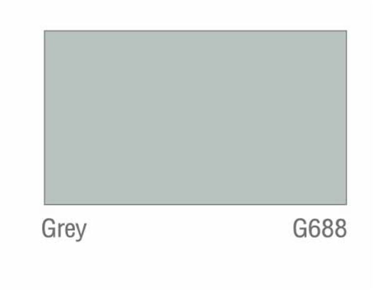 TOA สีน้ำมันเคลือบเงา 0.95L 0.95L 0.95L 0.95L 0.95L 0.95L 0.95L 0.95L 0 ...
