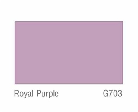 TOA สีน้ำมันเคลือบเงา 0.95L 0.95L 0.95L 0.95L 0.95L 0.95L 0.95L 0.95L 0 ...