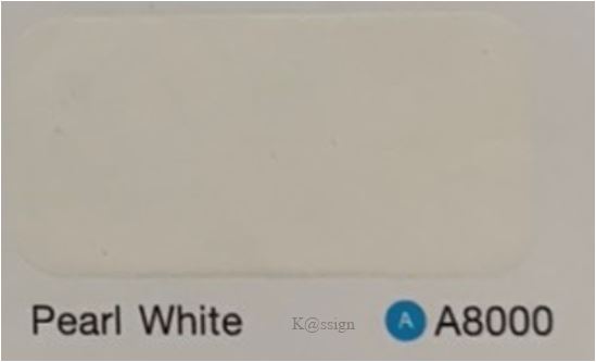 สีน้ำอะคริลิก สําหรับทาฝ้าเพดาน TOA โฟร์ซีซั่นส์ 18 L ควันบุหรี่ A8000 ...