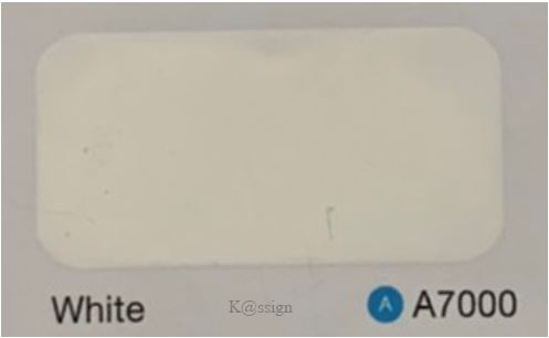 สีทาฝ้าเพดาน TOA โฟร์ซีซั่น 3L ขาว A7000 - บริษัท เคแอสไซน์ (ประเทศไทย ...