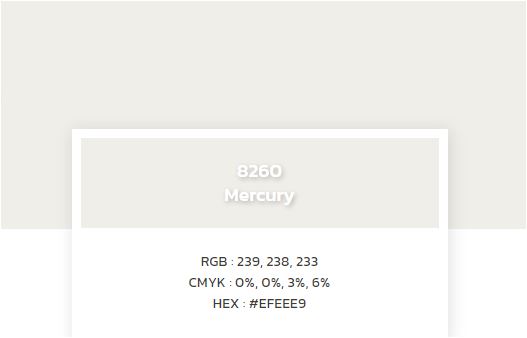 TOA สีน้ำ สีสั่งผลิต ซุปเปอร์ชิลด์ ดูราคลีน เอ พลัส 8260 ขนาด 9.46 L ...