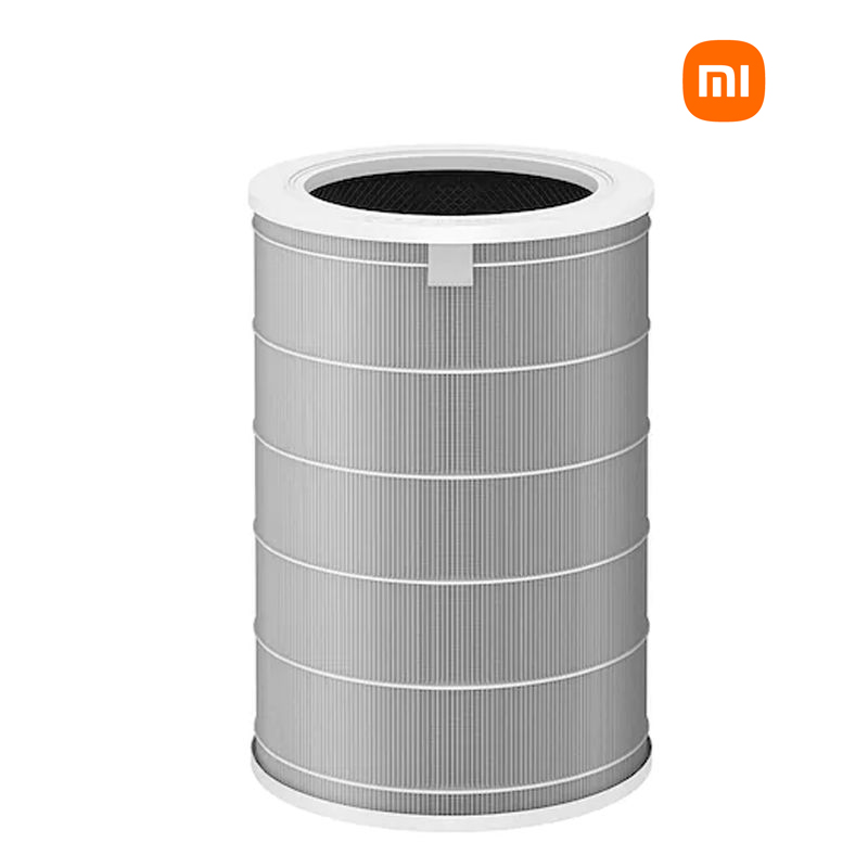 Xiaomi Mi Air Purifier Hepa Filter - Grey - บจก.ท็อปแวลู คอร์ปอเรท ...