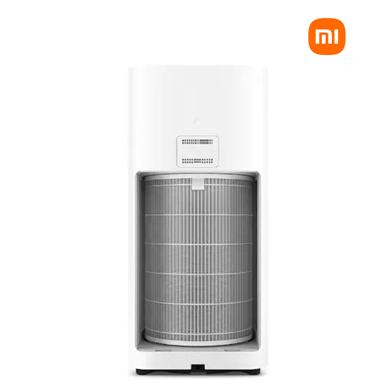 Xiaomi Mi Air Purifier Hepa Filter - Grey - บจก.ท็อปแวลู คอร์ปอเรท ...