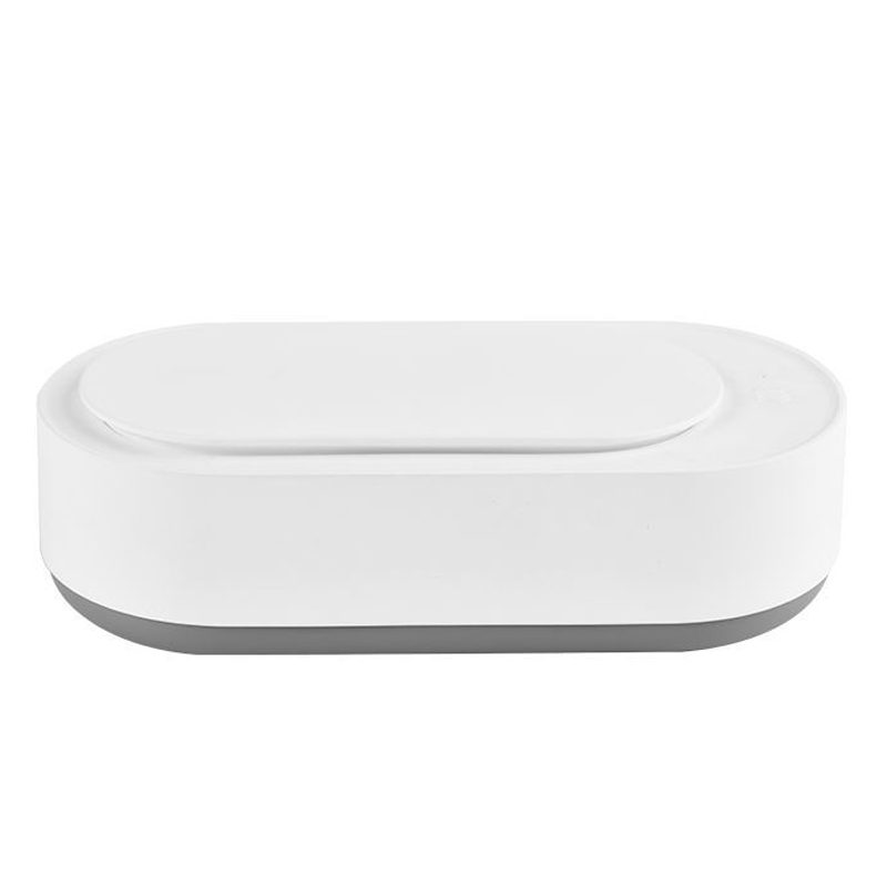 EraClean Ultrasonic Cleaner Pro เครื่องทำความสะอาดอัลตราโซนิก ล้าง ...