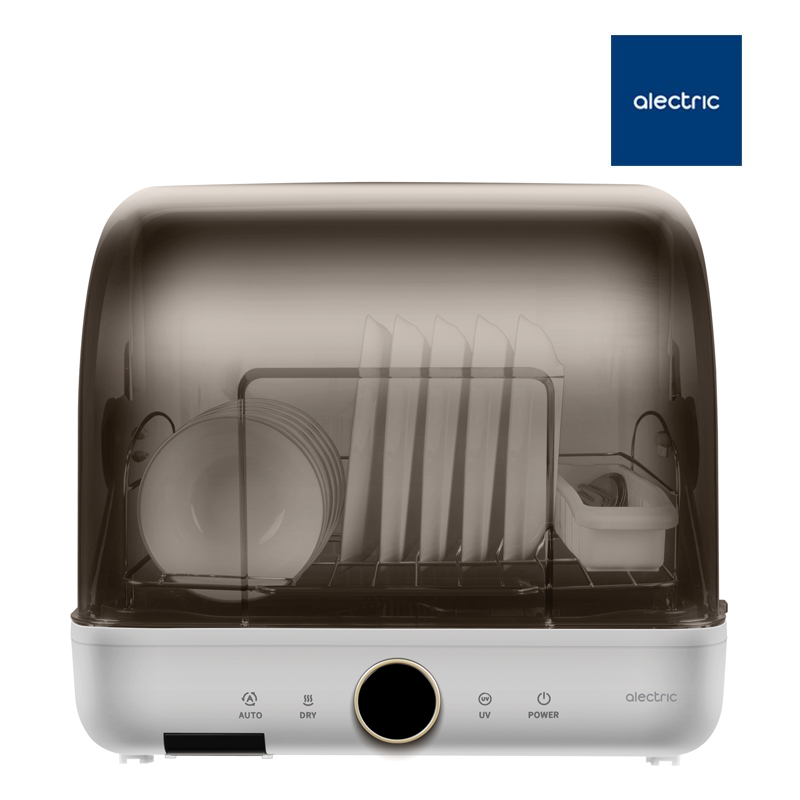 Alectric เครื่องจ่ายไวน์ พร้อมระบบเติมอากาศ รุ่น W1 - รับประกัน 3 ปี ...