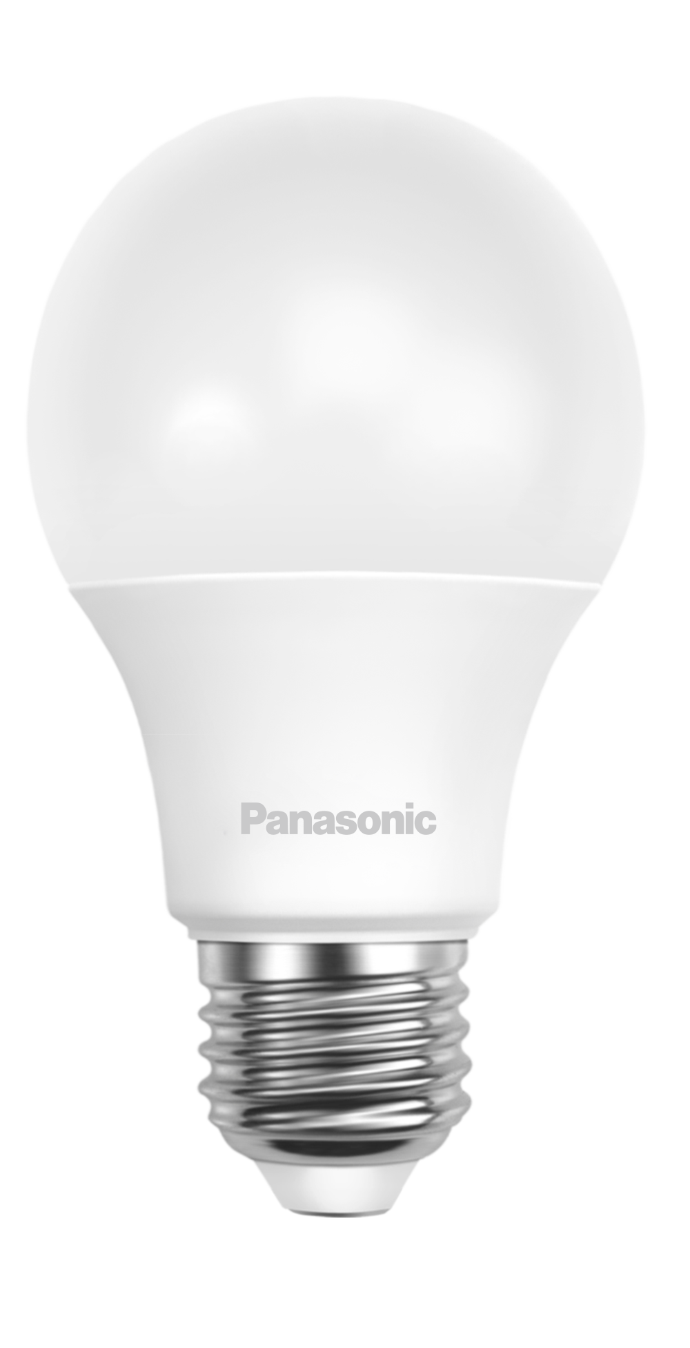 Panasonic หลอดไฟ Bulb LED รุ่น ECO ขั้ว E27 ราคาประหยัด 8.5w 10.5w 14w ...