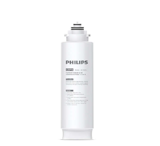 Philips water purifier ADD6915 ตู้กดน้ำ เครื่องกรองน้ำ เครื่องกรองน้ำ ...