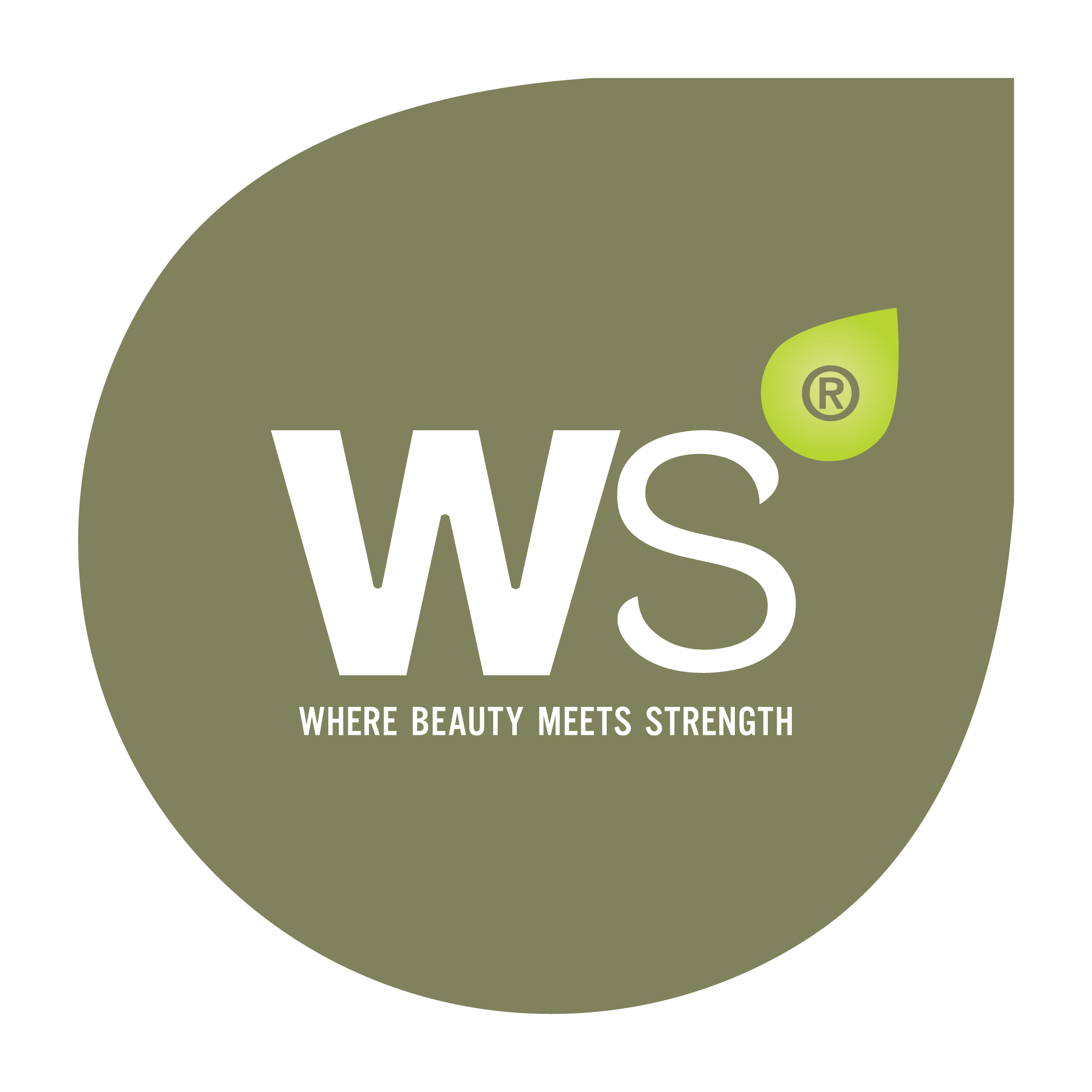 WS ตะแกรงกันกลิ่น กันแมลง (Floor Drain) สแตนเลสแบบรางยาว ขนาด 60 ซม. สำหรับท่อ PVC ขนาด 2 นิ้ว ...
