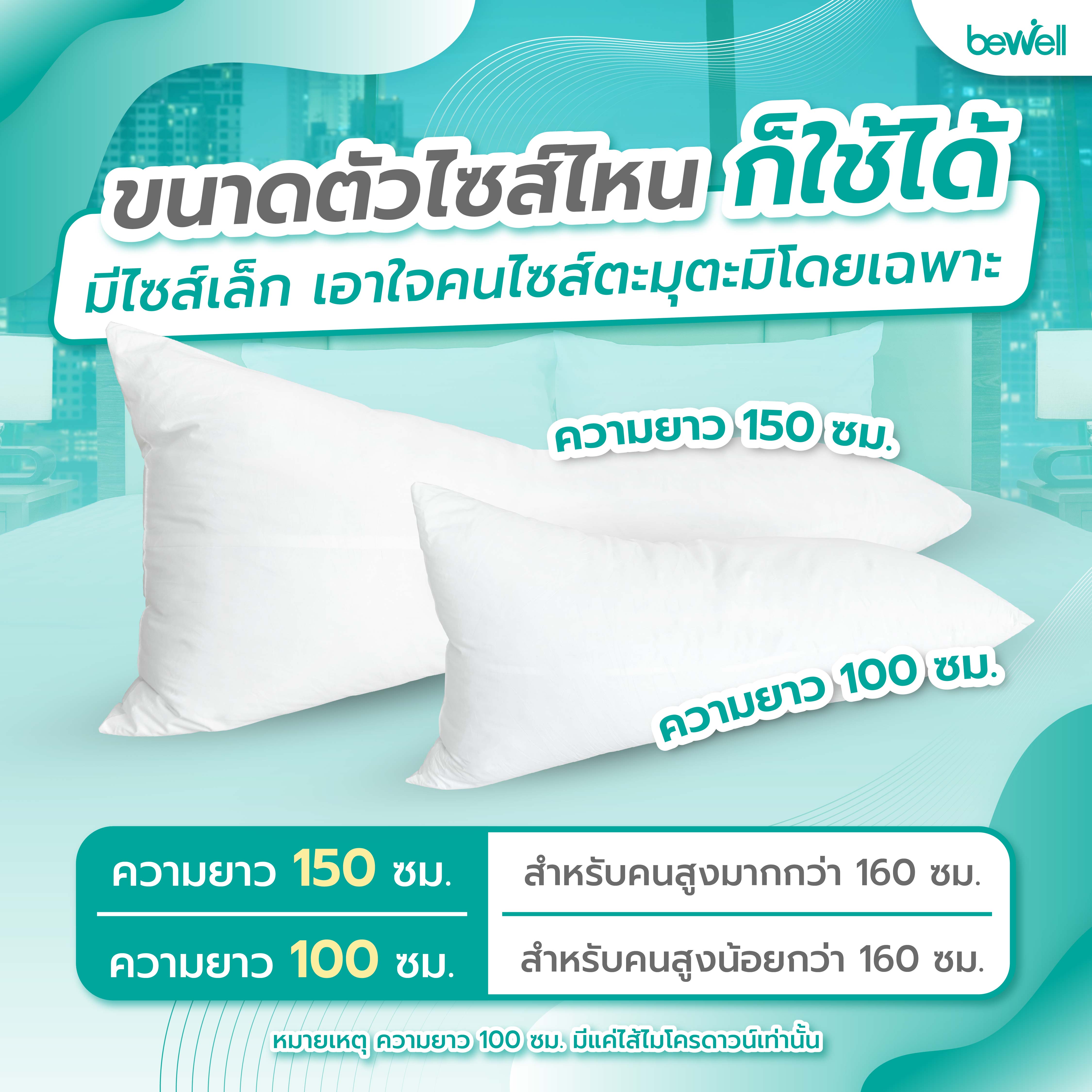 รายการ 91+ ภาพพื้นหลัง หมอนข้าง สุขภาพ ครบถ้วน