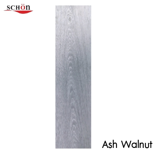 กระเบื้องยาง SPC รุ่น Classic Ash Walnut - บริษัท เอสเอส กรุ๊ป(ไทยแลนด์ ...