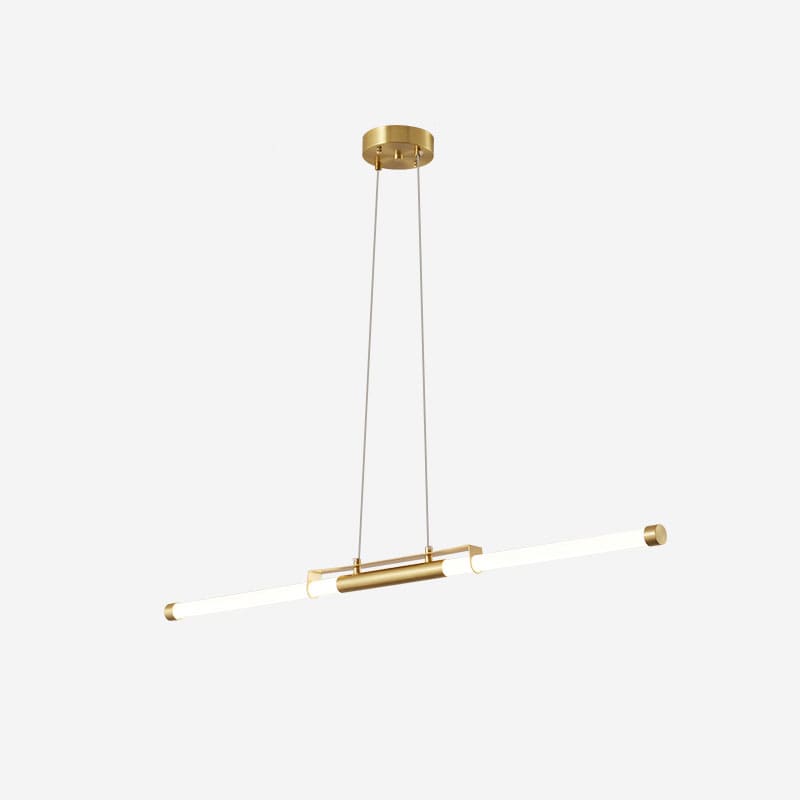 Home Studio โคมไฟแต่งบ้านติดเพดาน - Semi-Circle Marble Deisgned Ceiling ...