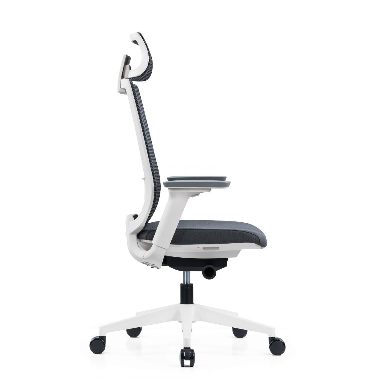 SITZONE เก้าอี้สำนักงาน เก้าอี้ทำงาน เก้าอี้ออฟฟิศ เก้าอี้ผู้บริหาร ...