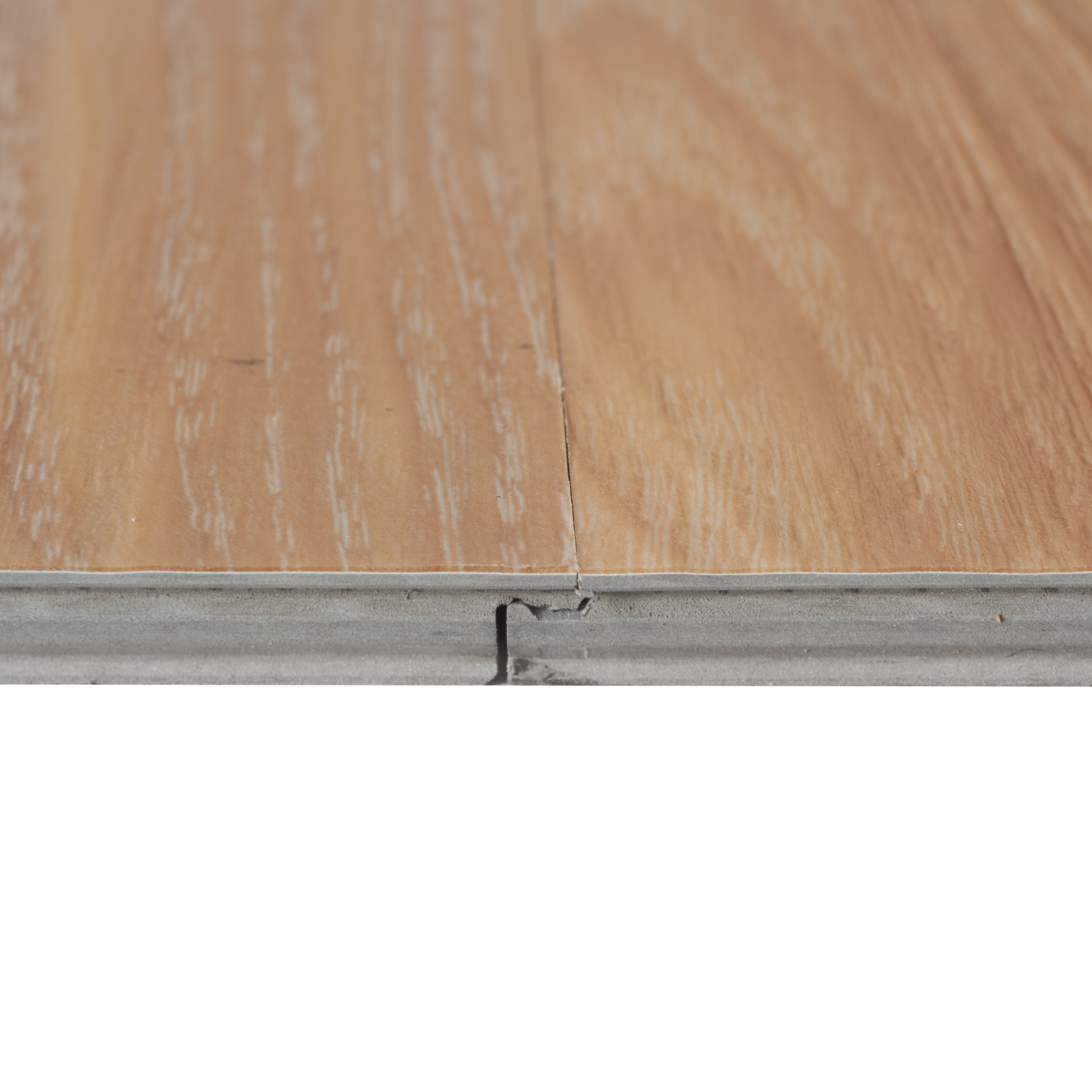 Allure Locking พื้นไม้ไวนิล 1210 x 190 x 5 มม. สี ASPEN OAK - บริษัท ...