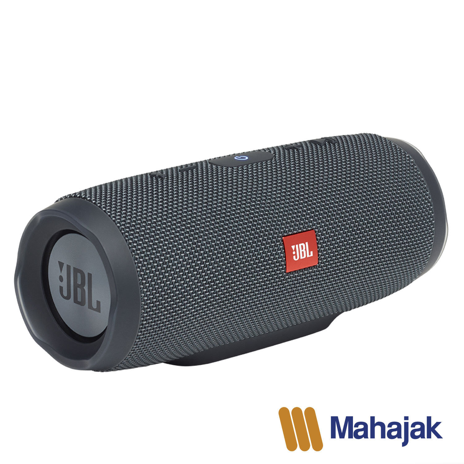 JBL ลำโพงบลูทูธ Charge Essential Portable waterproof speaker - ThaiPick