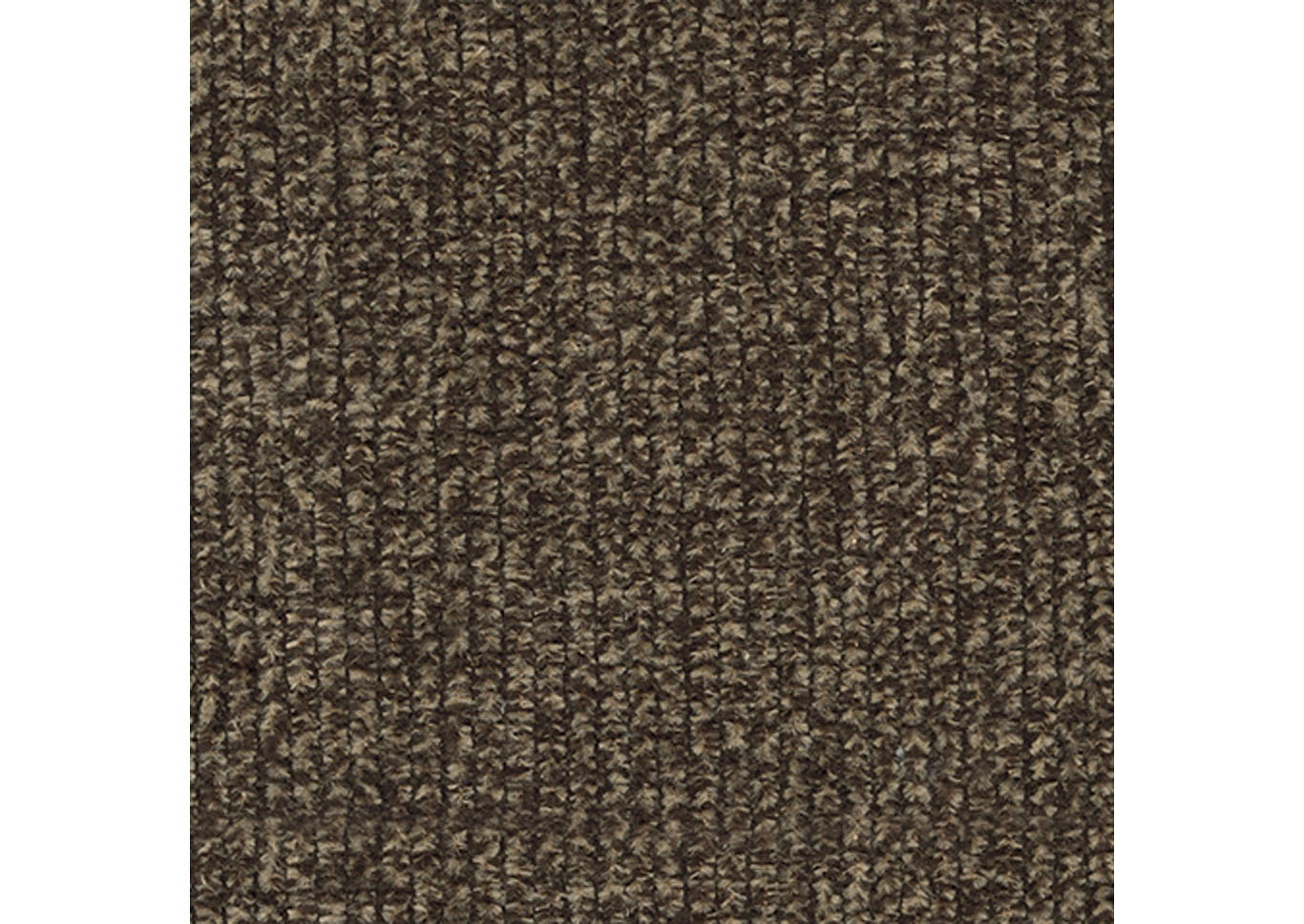 ASHLEY โซฟาเอนนอน 2 ที่นั่ง รุ่น NASON/2RR ขนาด W160 X D101 X H101 CM ...