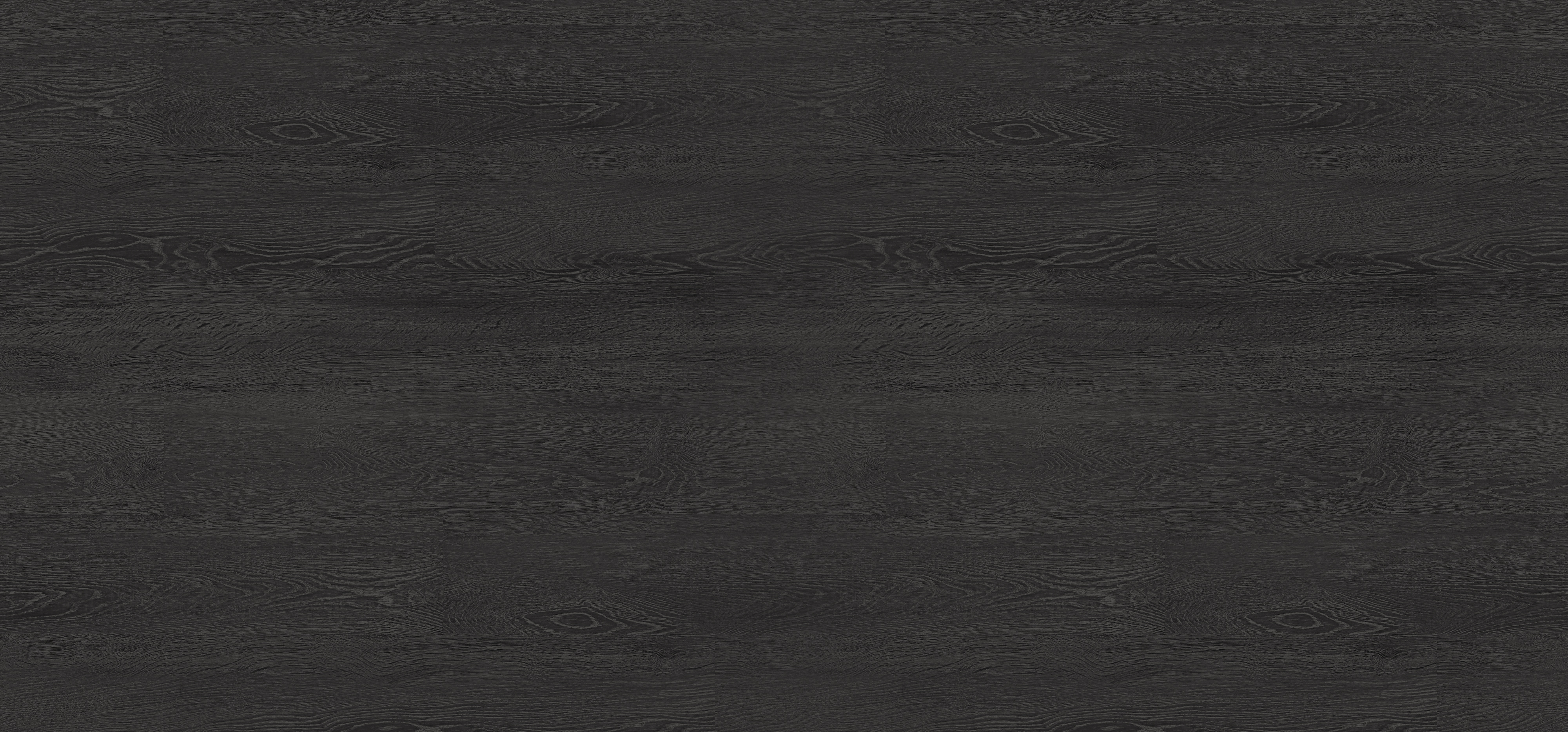 พื้นไวนิลลายไม้ WPC รุ่น W700 ความหนา 7 มม. 09D 7 mm 225x1420 mm ...