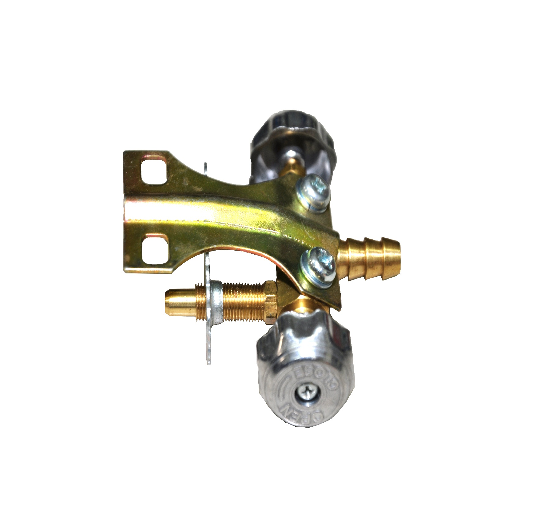 Gmax เตาC30 เตาแม่ค้า เตาแก๊สแรงดันต่ำ C30-VS Low Pressure Gas Stove ...