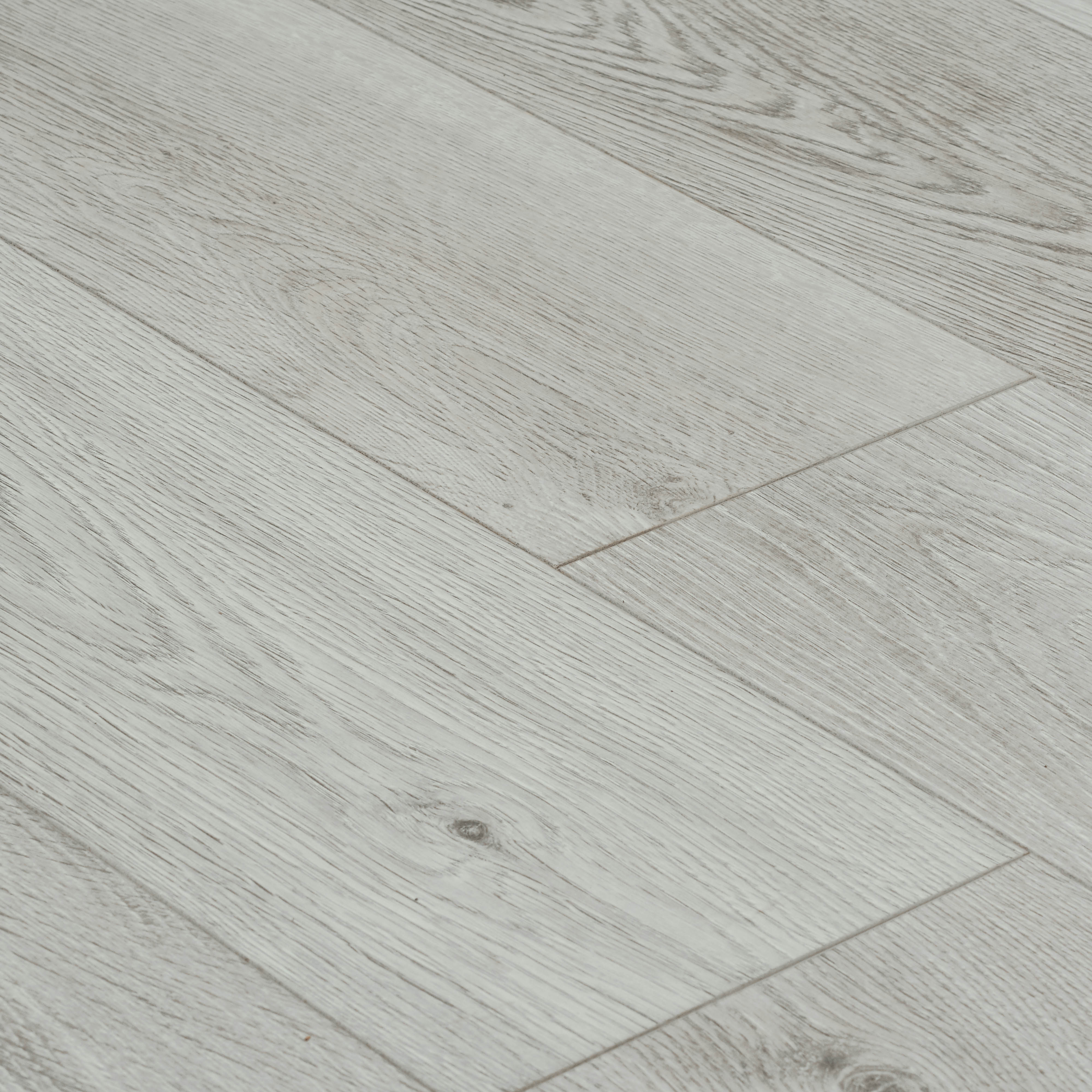 KRONOSWISS Laminate flooring Modern style 3034 CP 1380x193x8mm ...