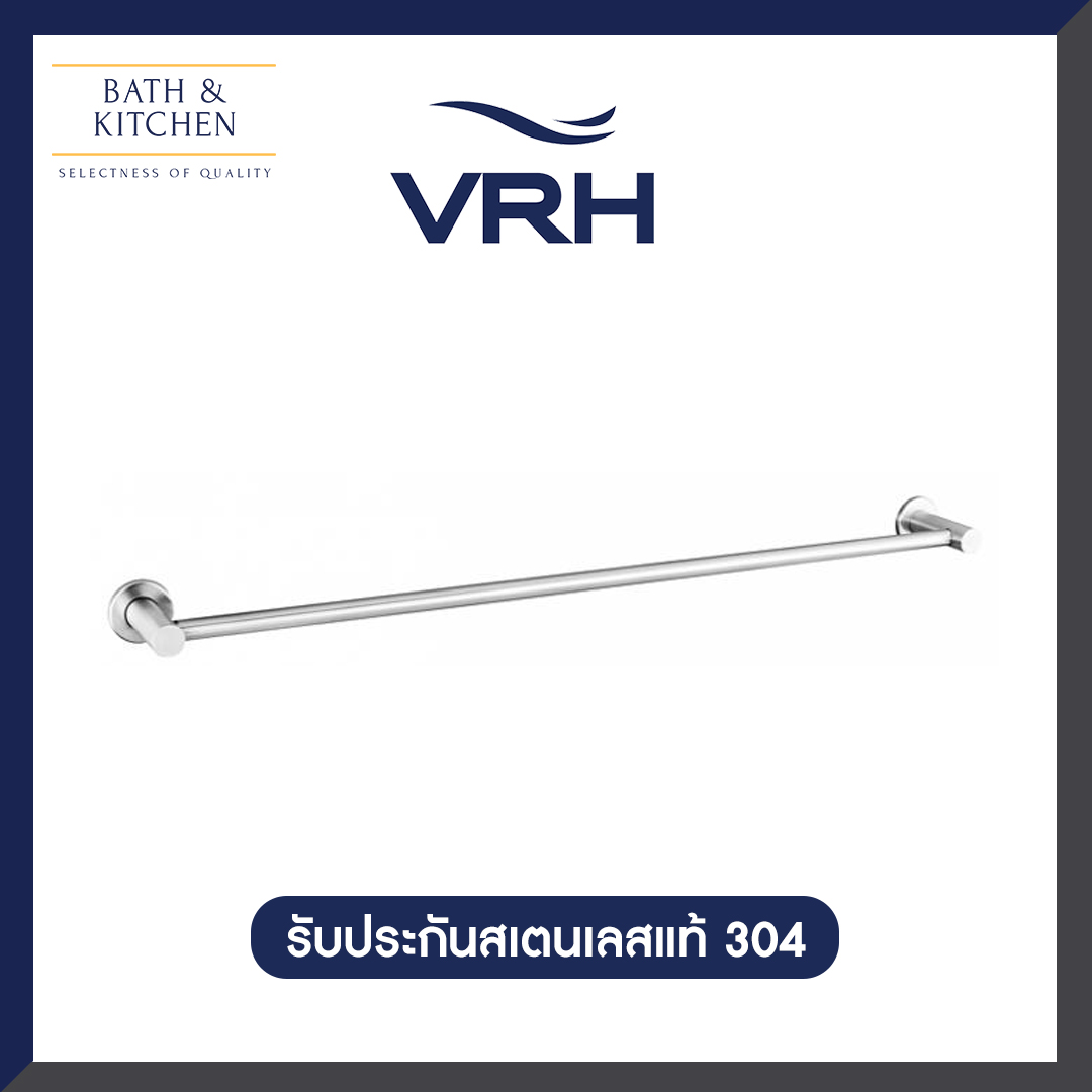 VRH Duo Pro ก๊อกผสมน้ำดื่ม-น้ำใช้ สำหรับอ่างล้างจาน รุ่น HFVSP-100253 ...