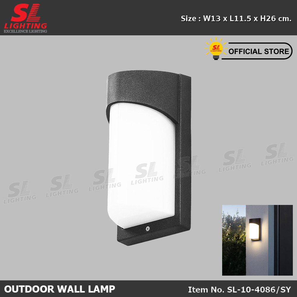 SL LIGHTING | รางอลูมิเนียม 2 เมตร รางไฟริบบิ้น TRACK รางไฟเส้นLED ...