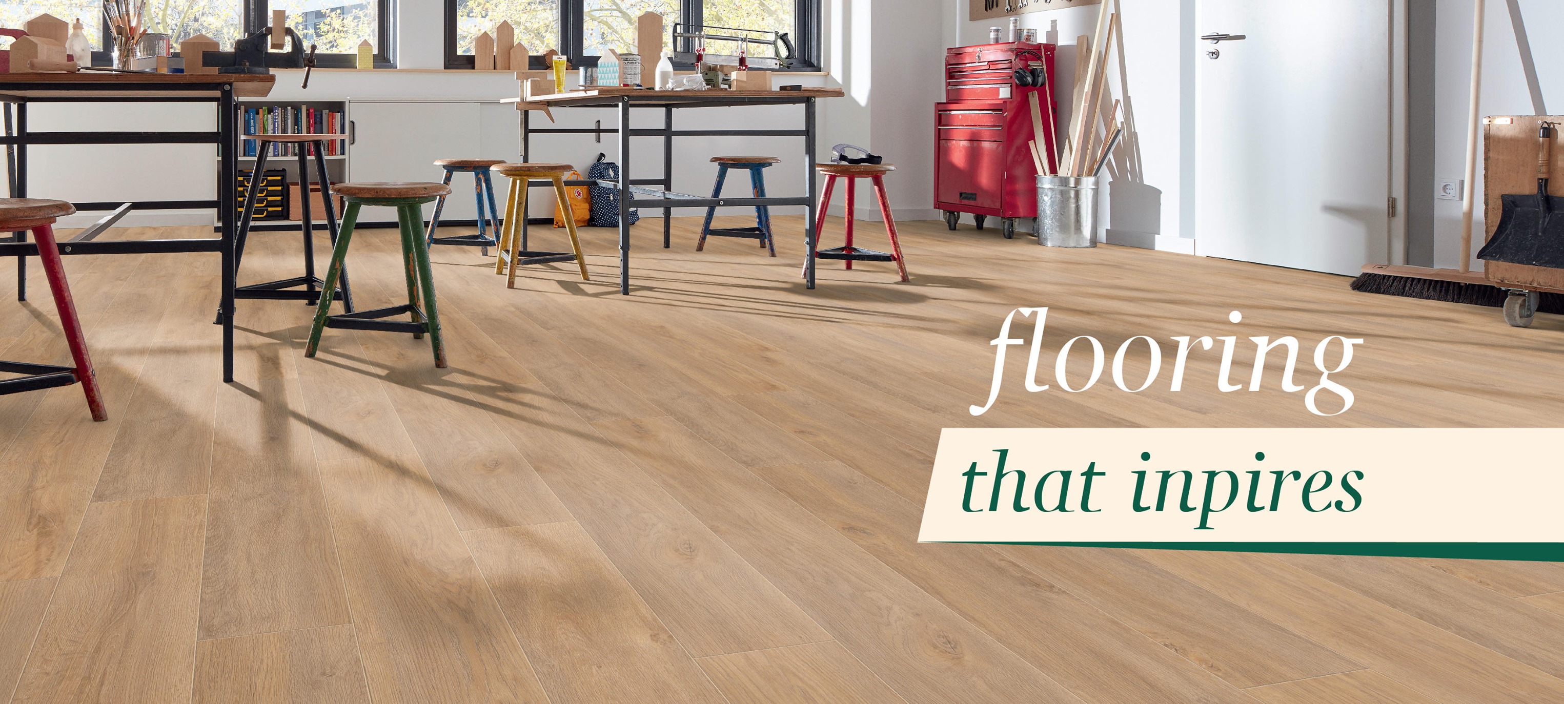 Kronotex แผ่นไม้ลามิเนต Dynamic 8 มม. Cottage Walnut 1380x193x8 มม ...