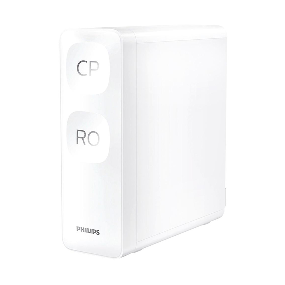 Philips water purifier ADD6915 ตู้กดน้ำ เครื่องกรองน้ำ เครื่องกรองน้ำ ...