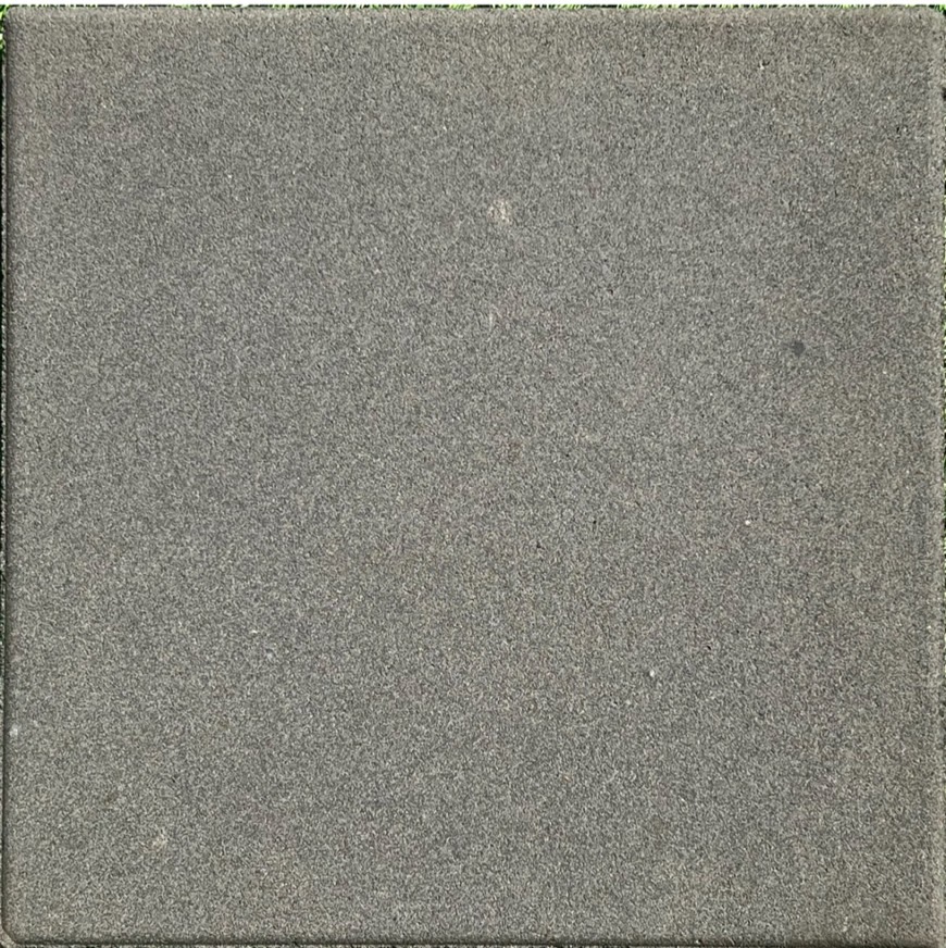 SCG ทางเท้า40x40x4ซม. สแลป(SLAB) เทา เทา - ThaiPick