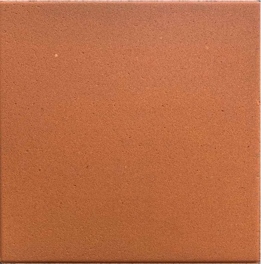 SCG ทางเท้า40x40x4ซม. สแลป(SLAB) เทา เทา - ThaiPick