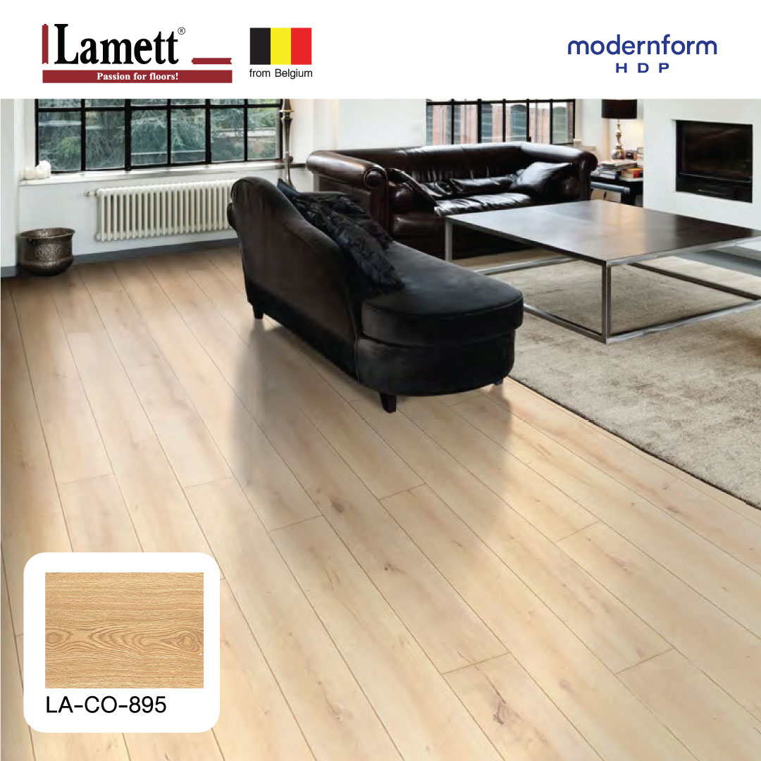 Modernform HDP บานพับผีเสื้อ สีสแตนเลสด้าน ขนาด 4นิ้วx3นิ้วx2.5 มม. แพ็คคู่ รหัส RL-HINGE-4X3X2 ...