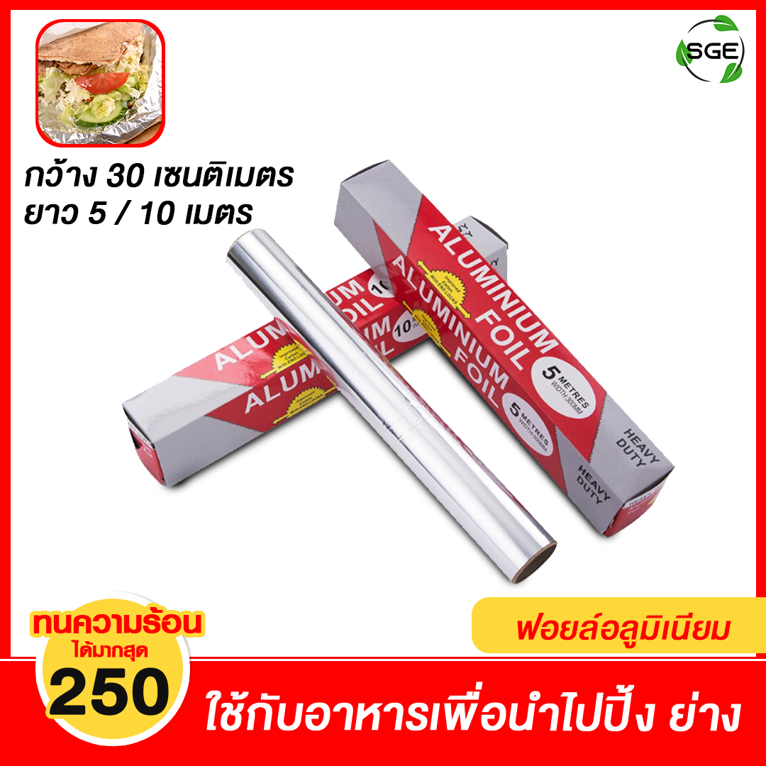 Spring Green Evolution กระถางผ้าปลูกต้นไม้ 3Gallon - บริษัท สปริงกรีนอีโวลูชั่น จำกัด - ThaiPick