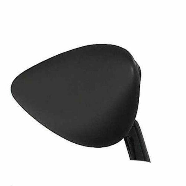 OKAMURA เก้าอี้รุ่น RIN CHAIR FIXED SEAT3D ARMREST EXTRA COLOR RED ...