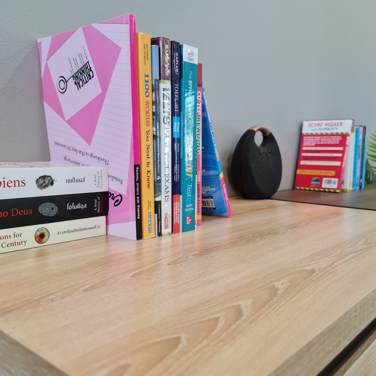 Klong 9 Furniture ตู้ลิ้นชักอเนกประสงค์ รุ่น DW8003 โซลิด-กราไฟต์ ...