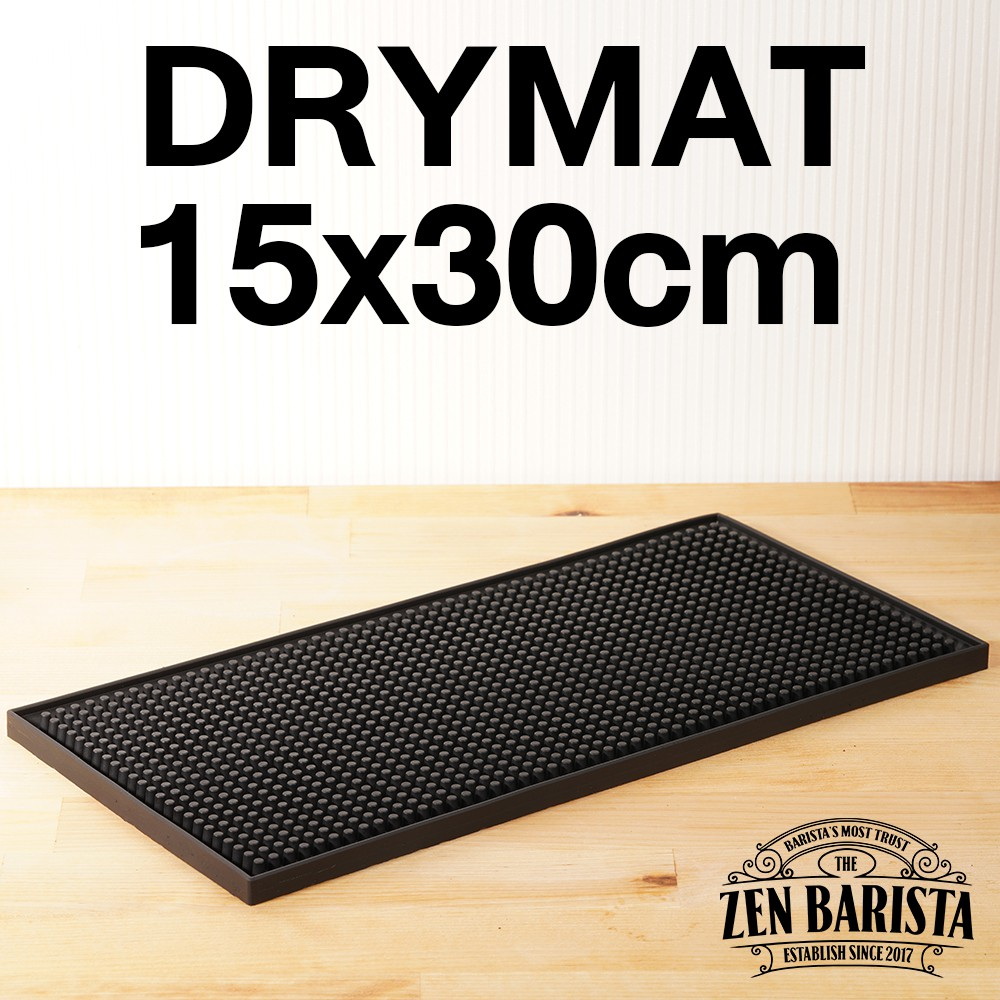 BARMAT แผ่นรองกันเปียกซิลิโคน คุณภาพดีจริงๆ ทั้งตัวแผ่นและวัสดุ รับประกันความพึงพอใจ Dry MAT ...