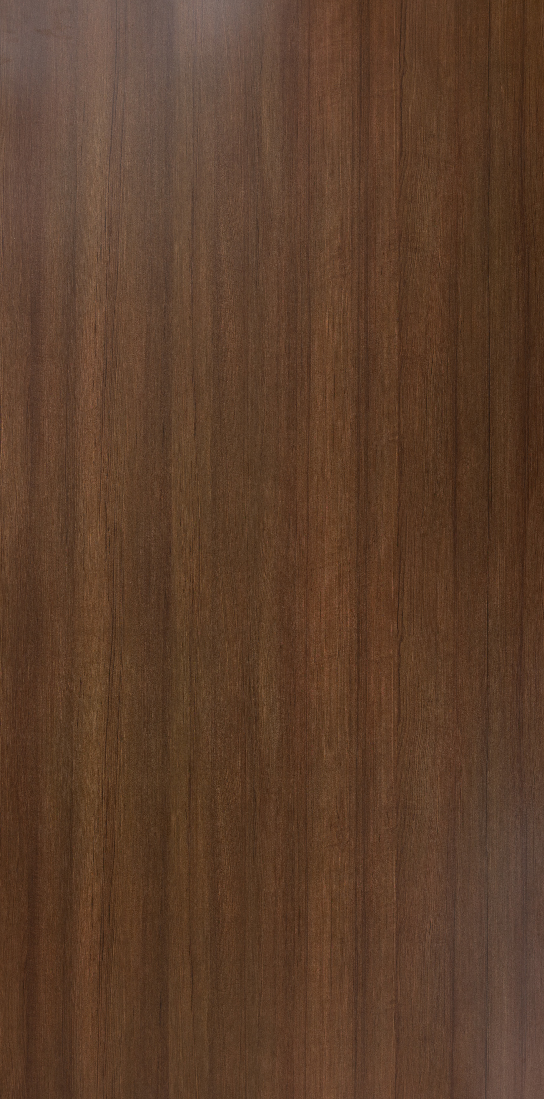 Splendor แผ่นลามิเนต ลายไม้ [wood] matte 7637 (Dusky Reconwood) 1220 X ...