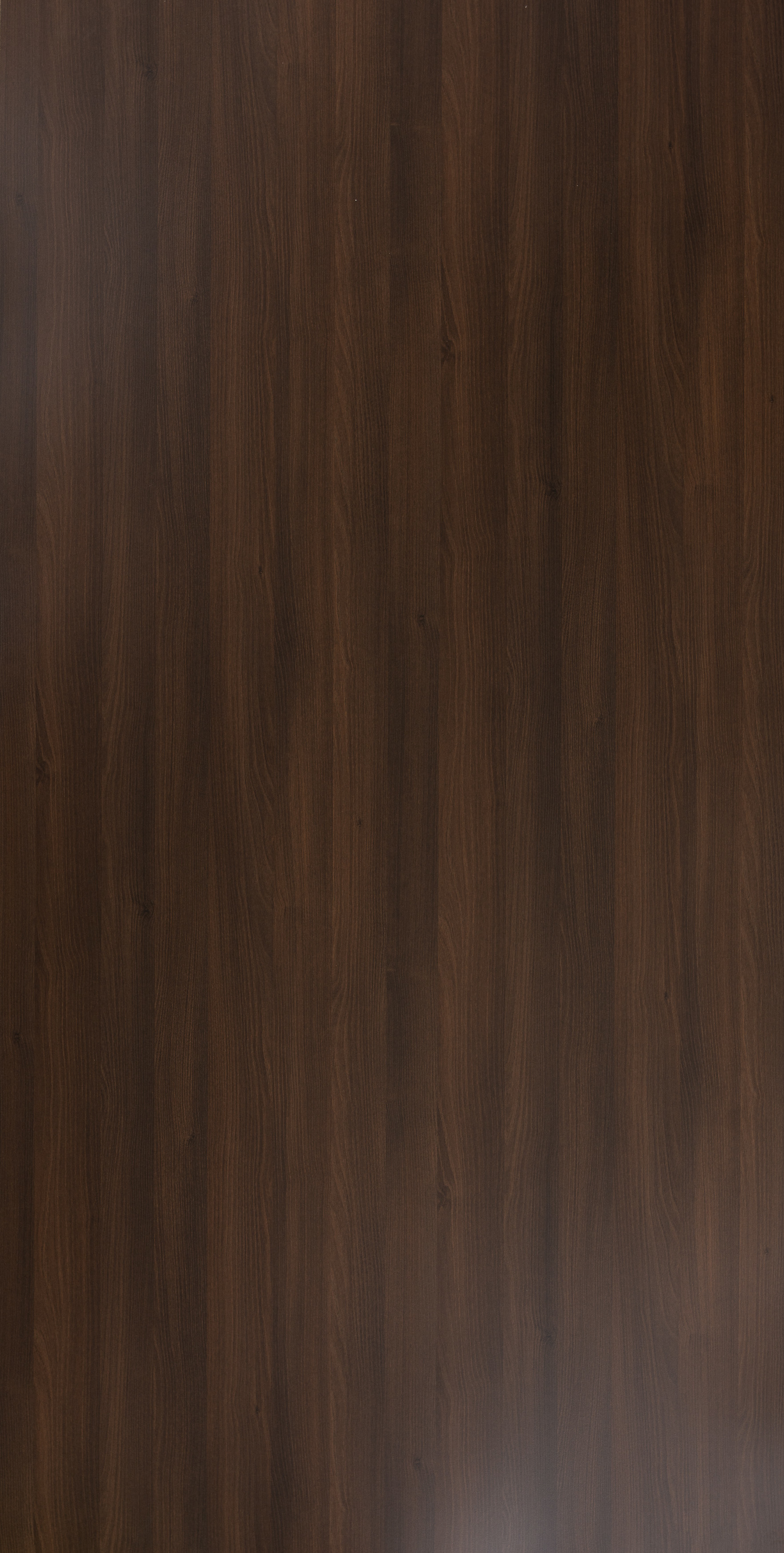 Splendor แผ่นลามิเนต ลายไม้ [wood] matte 7614 (Indulgence) 1220 X 2440 ...