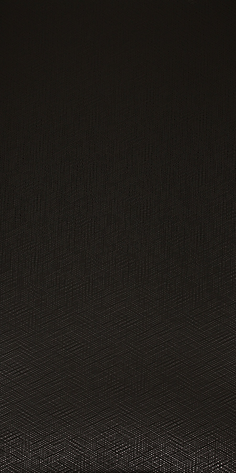 Greenlam แผ่นลามิเนต ลายตาราง 2440x1220x0.8mm สี Black (EW) - บริษัท ...