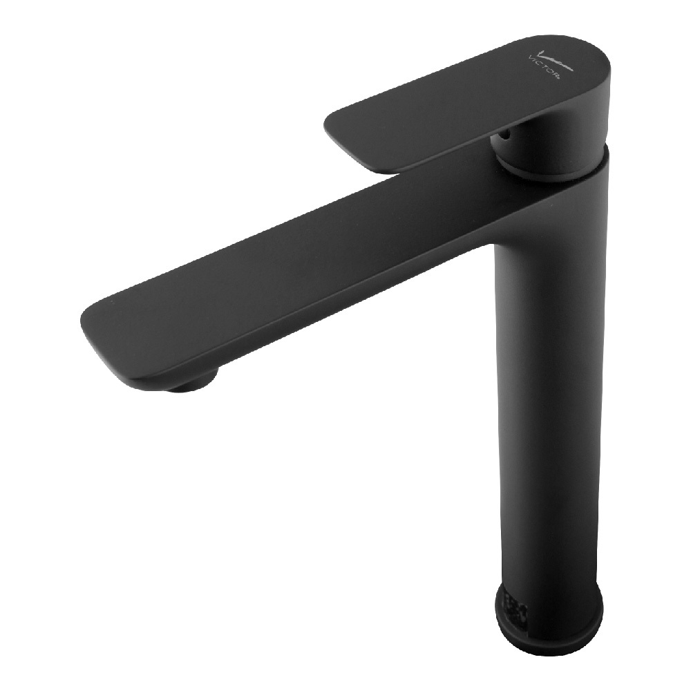 GRANDHOMEMART ก๊อกอ่างล้างหน้าทรงสูงBT F.56.191.02817-1HW - บริษัท ...