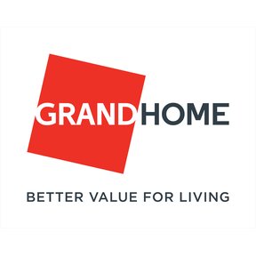 GRANDHOMEMART อ่างฝังใต้ STD ธิน ทัช สแควร์ WP-F514-WT ขาว - บริษัท ...