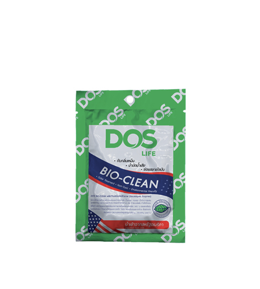 DOS ถังบำบัดน้ำเสีย รุ่น ULTRA สีเทา ULT1600 - บริษัท อินดัสทรี โฮม ...