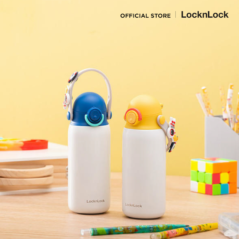 LHC3283 เหลือง - บริษัท ล็อก แอนด์ ล็อก (ประเทศไทย) จำกัด - ThaiPick