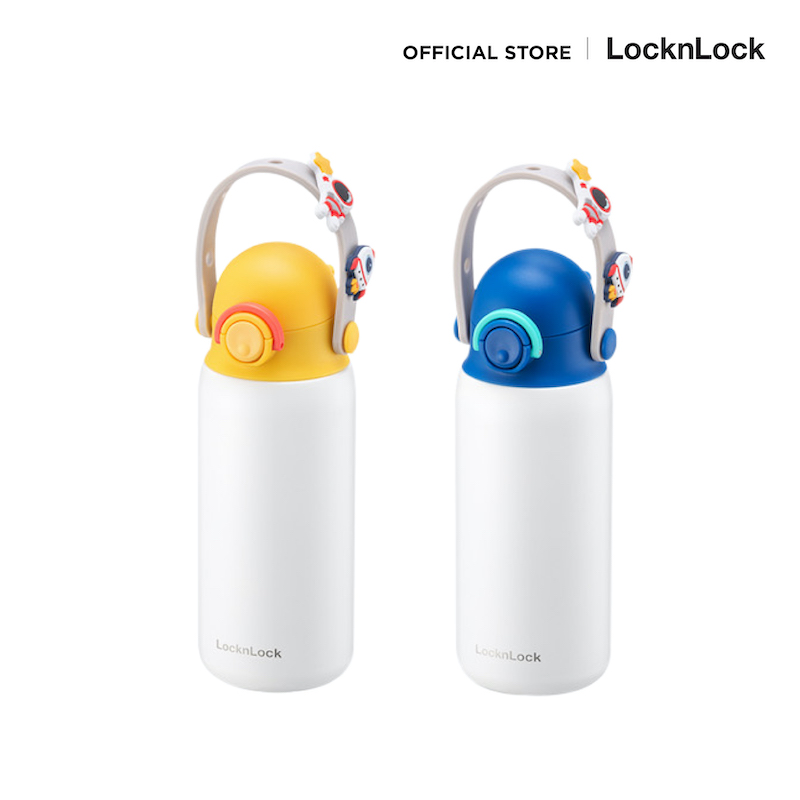 LHC3283 เหลือง - บริษัท ล็อก แอนด์ ล็อก (ประเทศไทย) จำกัด - ThaiPick