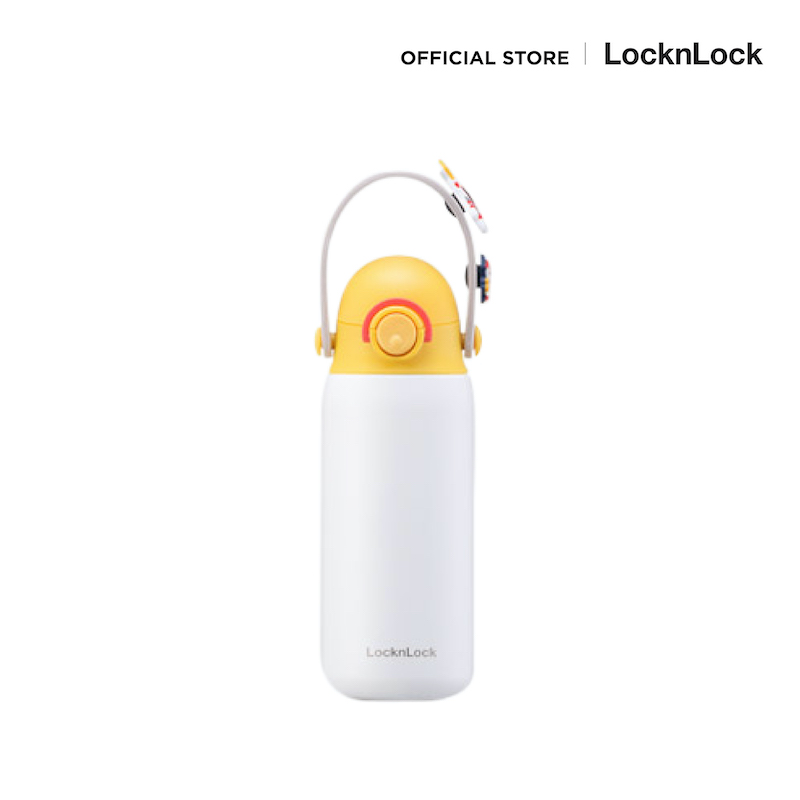 LHC3283 เหลือง - บริษัท ล็อก แอนด์ ล็อก (ประเทศไทย) จำกัด - ThaiPick