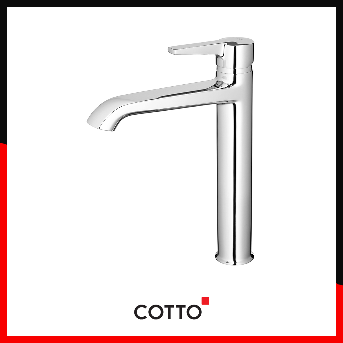 COTTO ฝักบัวฉีดชำระสแตนเลส รุ่น CT9902#SA(HM) สีโครเมียม ขนาดสายยาว 120 ...