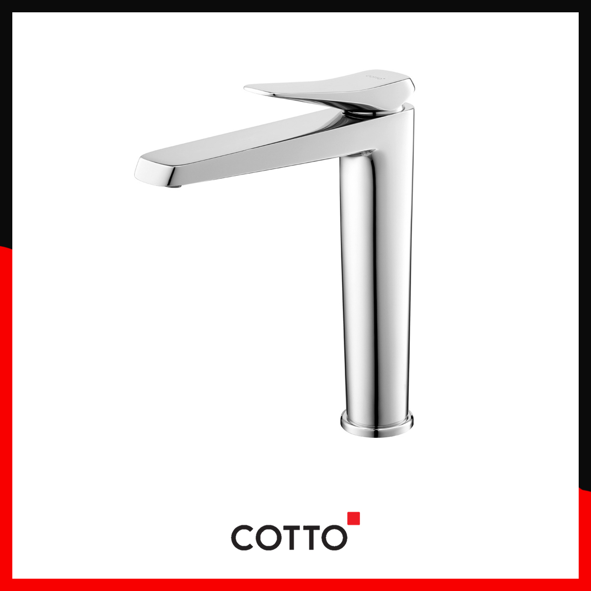 COTTO ฝักบัวฉีดชำระสแตนเลส รุ่น CT9902#SA(HM) สีโครเมียม ขนาดสายยาว 120 ...