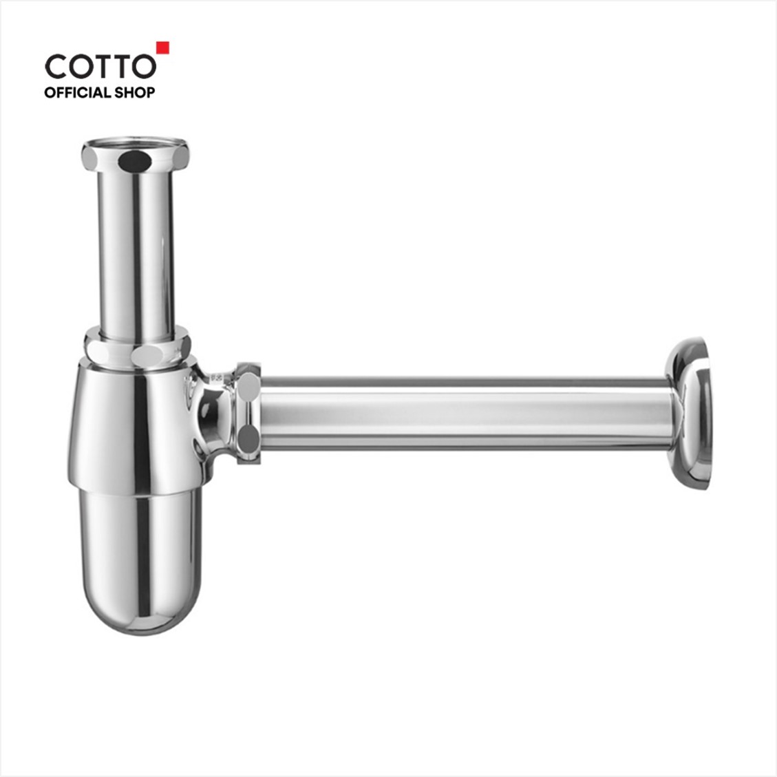 Cotto Europa Terra Cotta Porcelain Tile 14x14 Matte