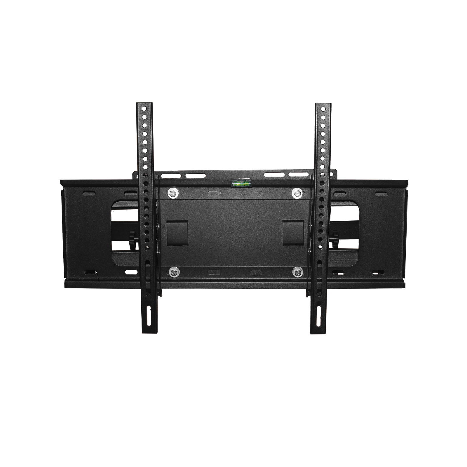 Sure Vision ขาแขวนทีวี ขนาด 32″- 75″ รุ่น H-75S (ปรับหมุนซ้ายขวาได้ ...