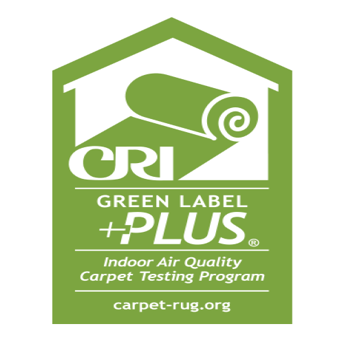 Carpets Inter พรมรุ่น Stone-Beige 180x270 cm - ThaiPick