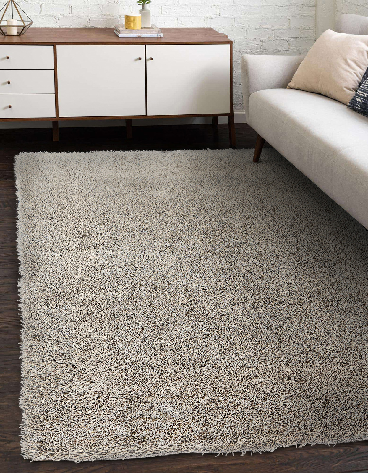 carpets-inter-shaggy-sorona-eco-effcient-size-m-120-180