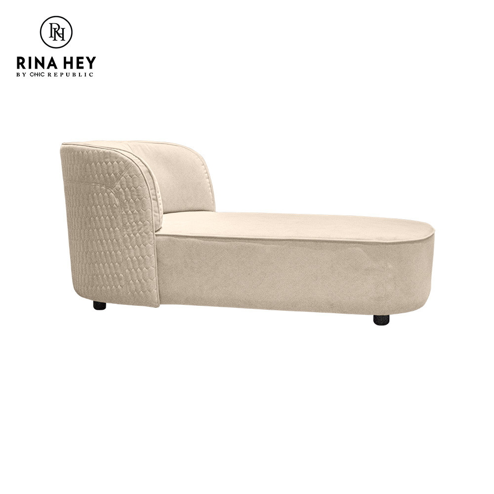 Rina Hey เดย์เบด รุ่น JENNIE เทาเข้มเทรนดี้ - บริษัท ชิค รีพับบลิค ...